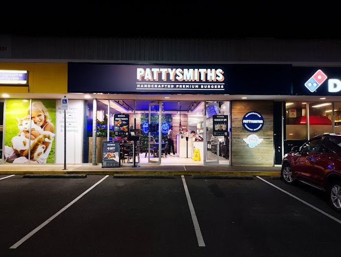 Pattysmiths Perth - Get 2 additional brands for FREE! in Perth WA, 6000 | SEEK Business