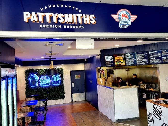 Pattysmiths Perth - Get 2 additional brands for FREE! in Perth WA, 6000 | SEEK Business