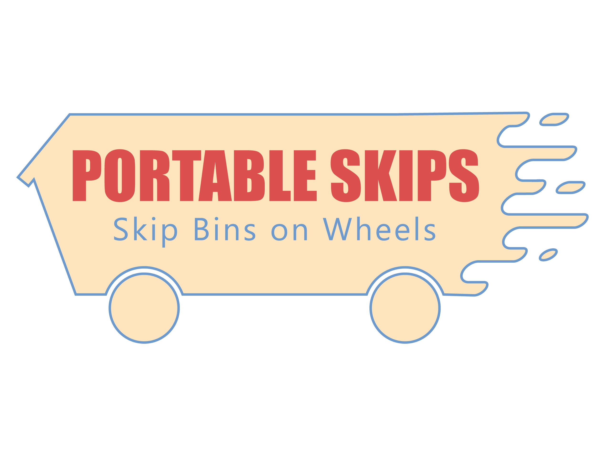 Portable Skips. Grow your own fleet and enjoy huge profit margins ...
