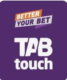 Key location TAB Agency North of the River in Perth - Greater WA | SEEK ...