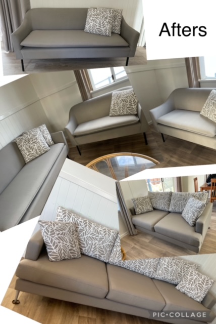 Easy Part-Time Business for Sale in Perth - Greater WA | SEEK Business