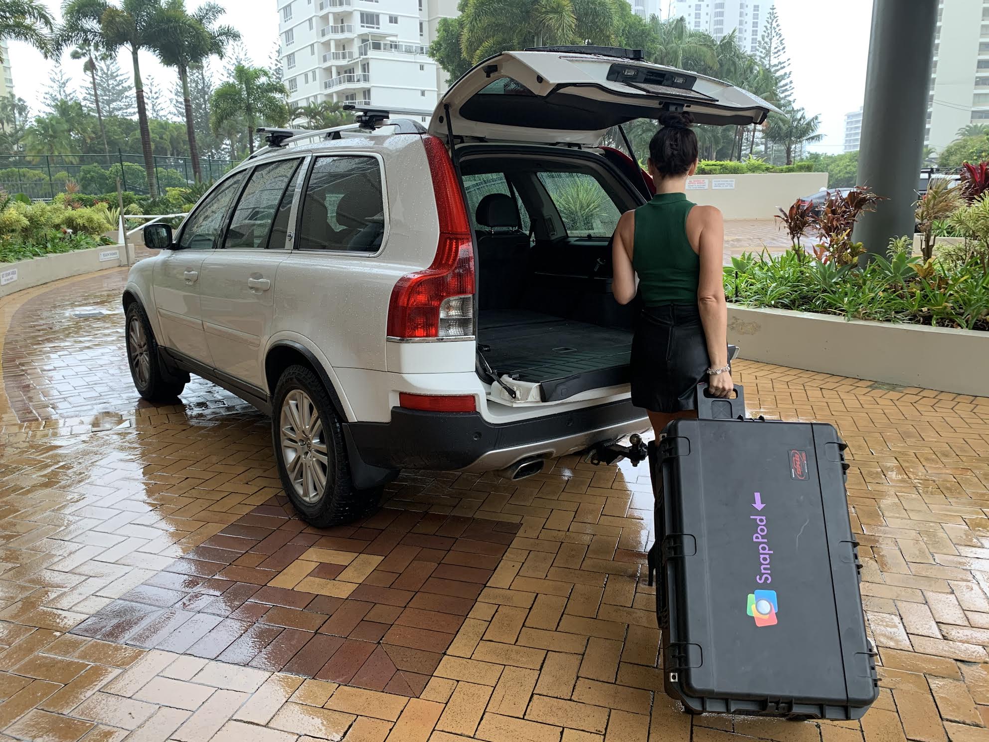 START YOUR OWN PART TIME HOME BUSINESS! Make $800 plus a day! Price ...