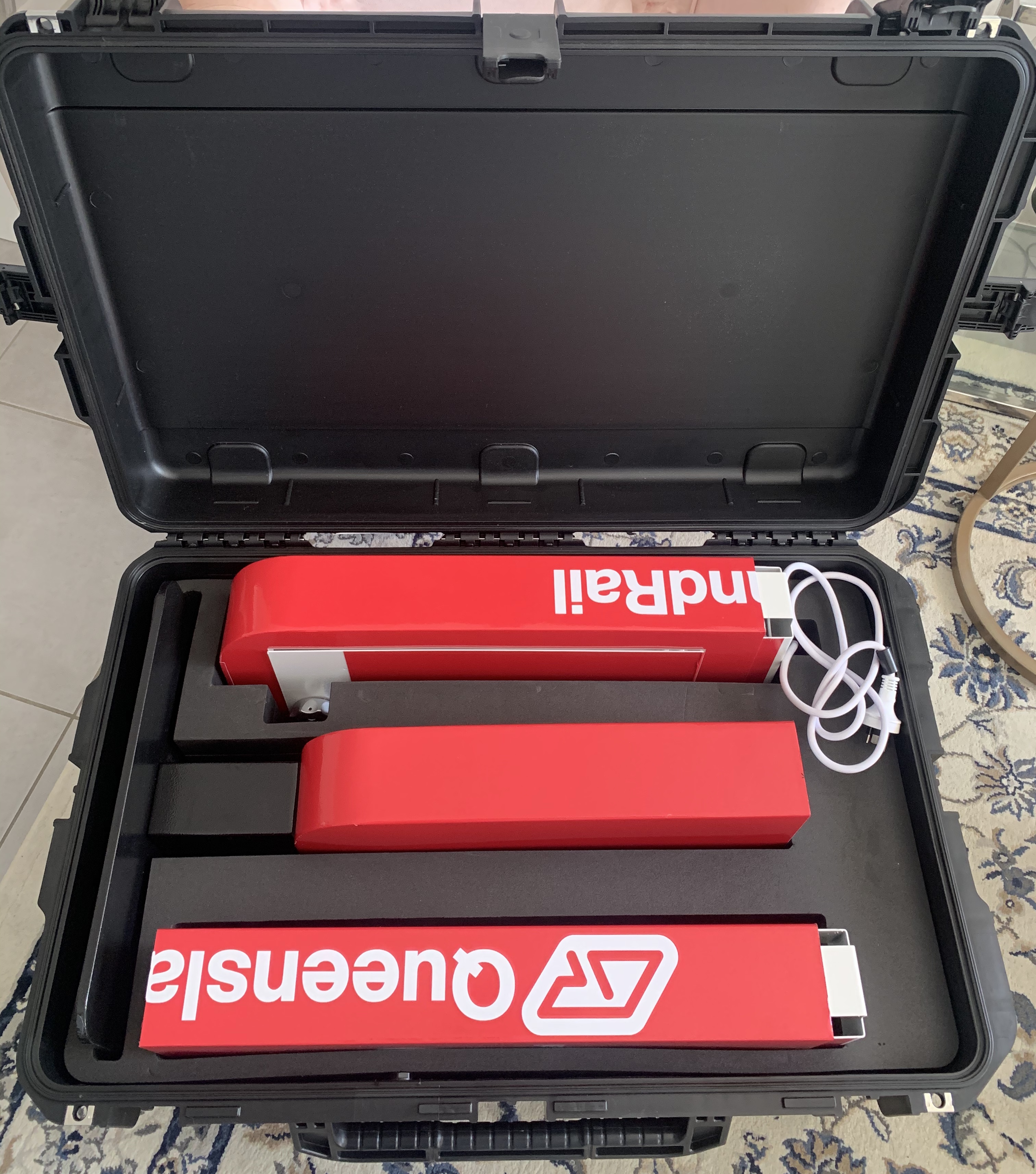 START YOUR OWN PART TIME HOME BUSINESS! Make $800 plus a day! Price ...