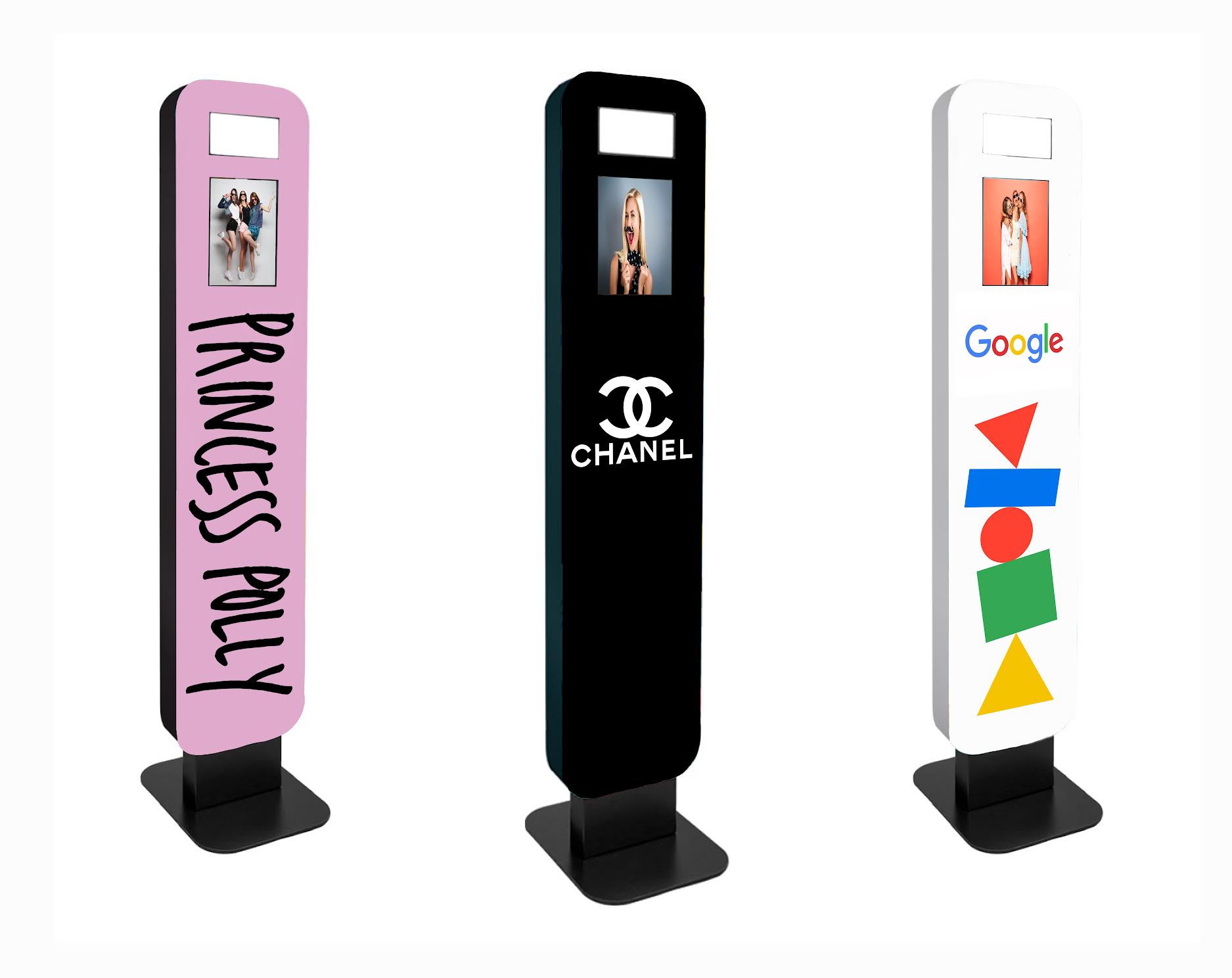 START YOUR OWN PART TIME HOME BUSINESS! Make $800 plus a day! Price ...