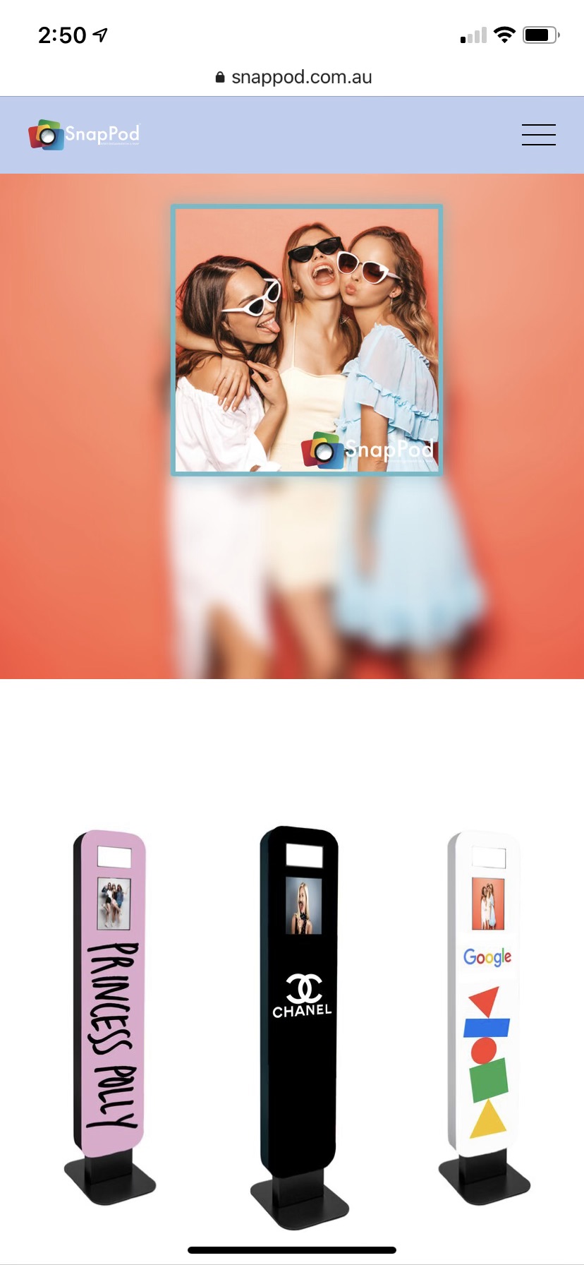 START YOUR OWN PART TIME HOME BUSINESS! Make $800 plus a day! Price ...