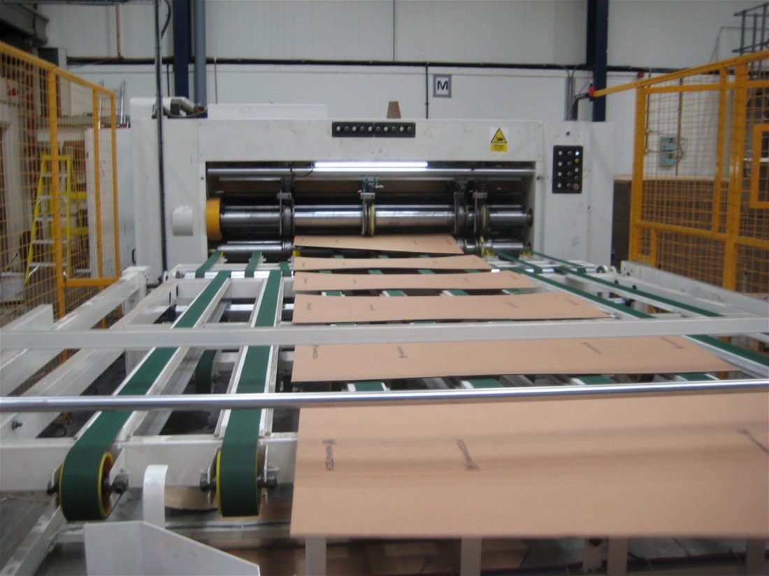 Carton Manufacturing Business (B2B), 70+ years History in Melbourne VIC ...
