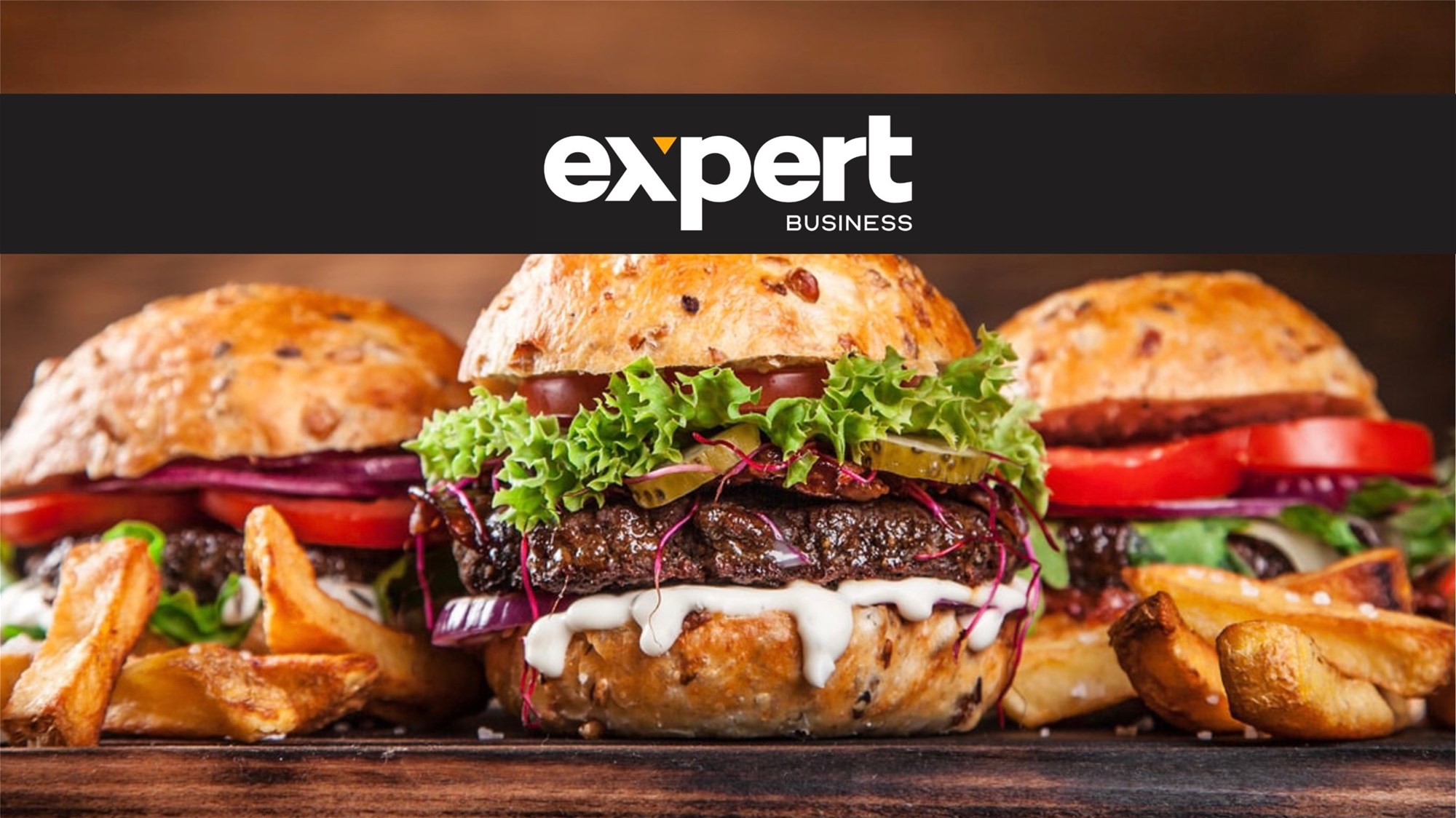Pizza & Burger Bar Eastern Suburbs, Low Rent, Top Location in Doncaster ...