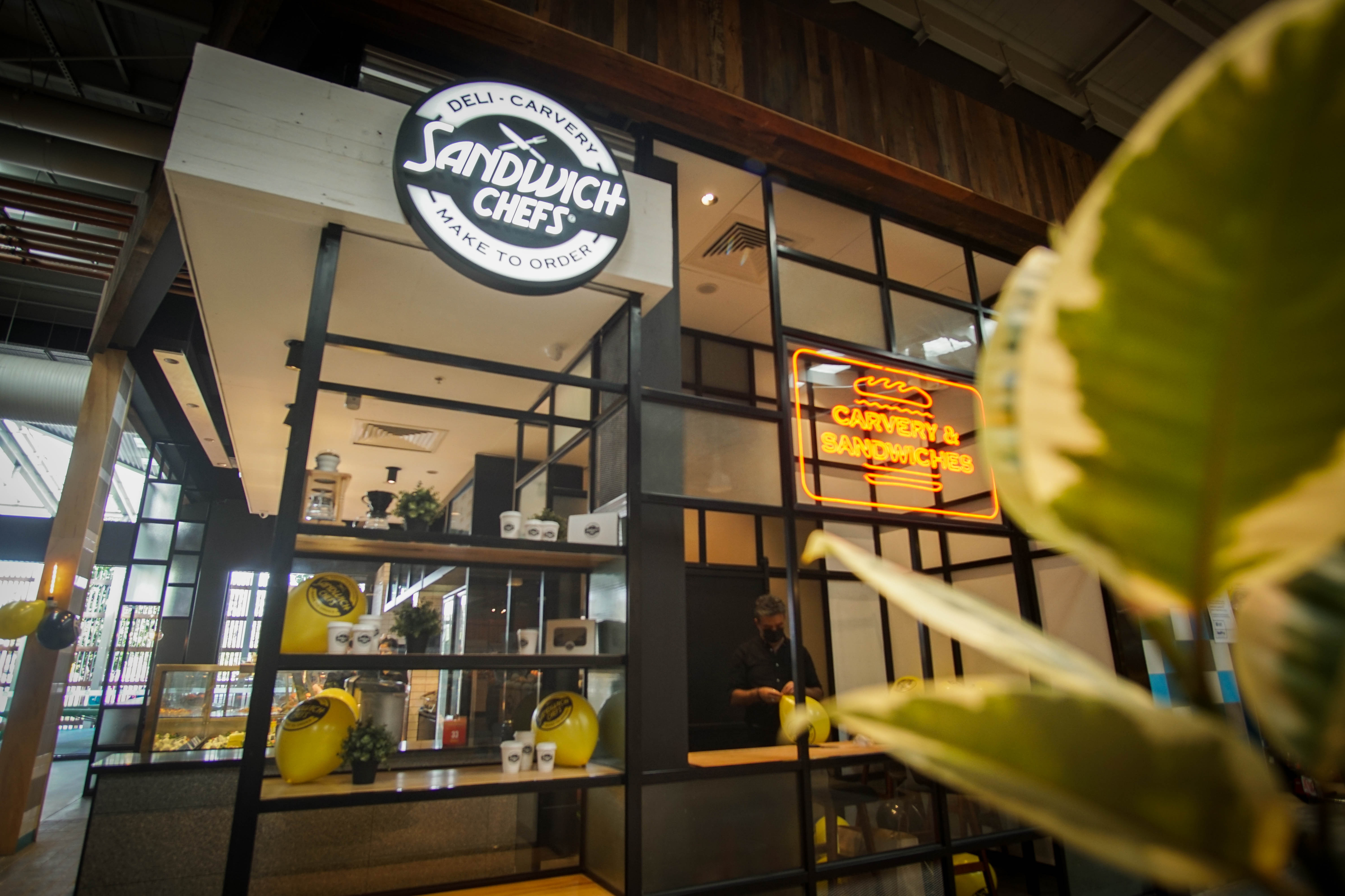 Westfield Carousel - NEW SITE- (PRICE REDUCED!!!) DON"T MISS THIS ...