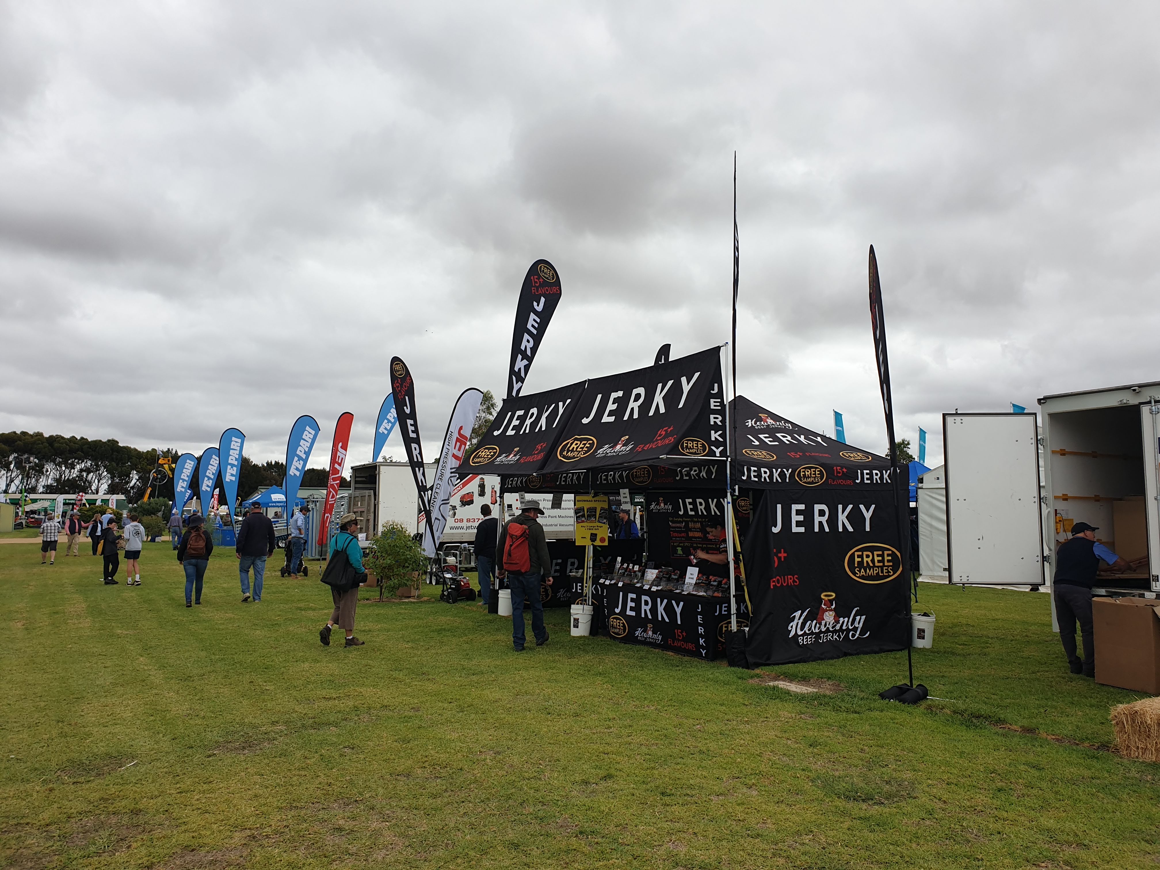 PART TIME. Event work $800 to $5,000+ PER DAY! Easy weekend part time ...