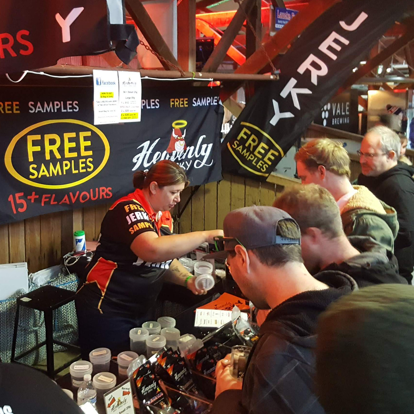 PART TIME. Event work $800 to $5,000+ PER DAY! Easy weekend part time ...