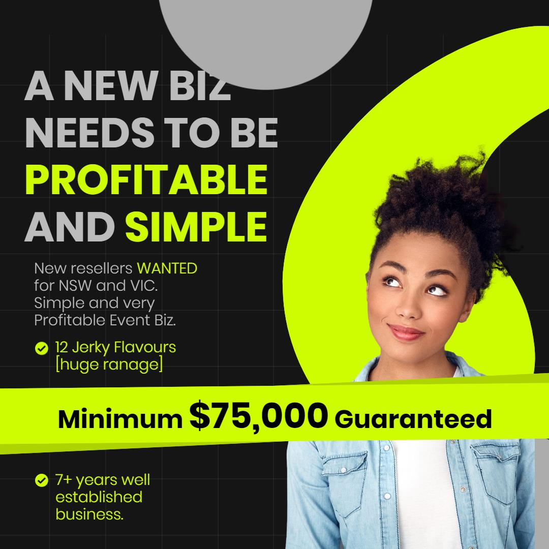 Life Style Life Style Life Style In Perth Greater Wa Seek Business
