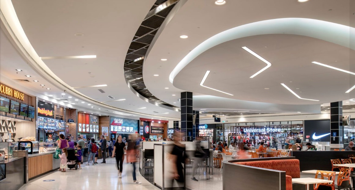Cockburn Gateways - New Franchise in Cockburn Central WA, 6164 | SEEK ...