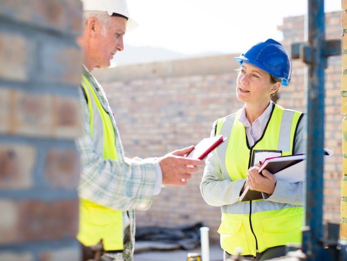 Earn Up To $1500 P.W. Start Your Own Building Inspection Business in ...