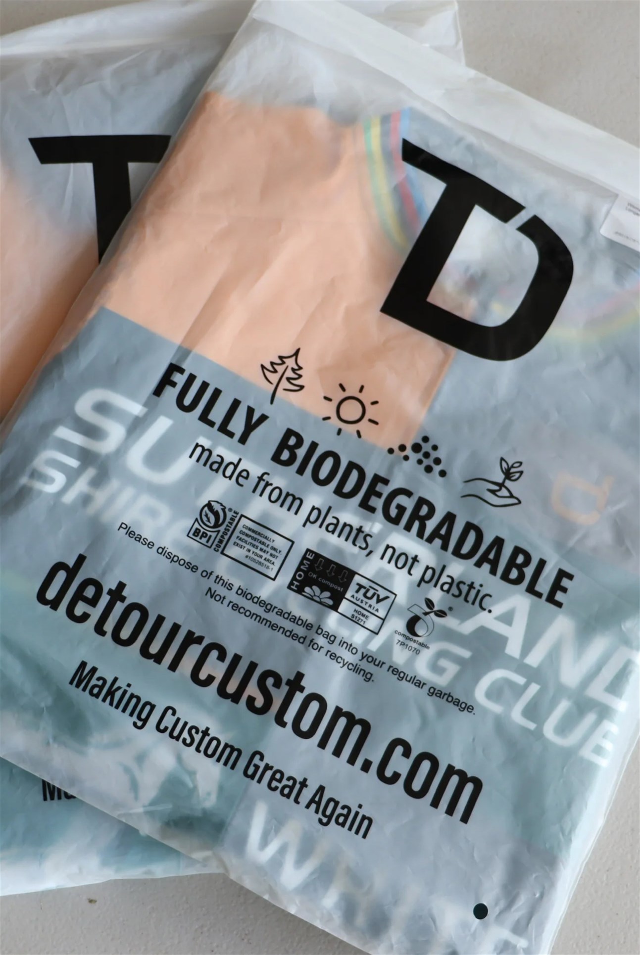 UNDER OFFER - Established E-commerce Business with more than $1.5m in ...