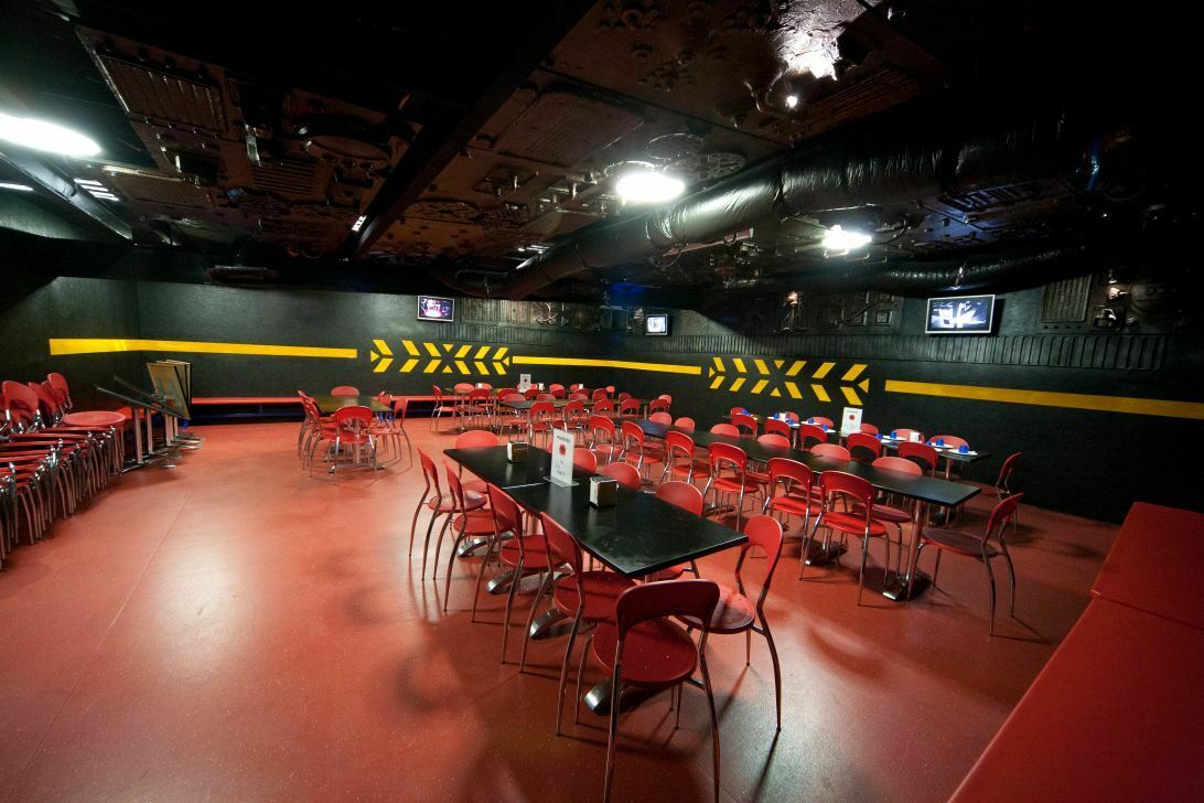 Business Assets for Sale – Code Red Laser – Sydney, NSW in Sydney NSW ...