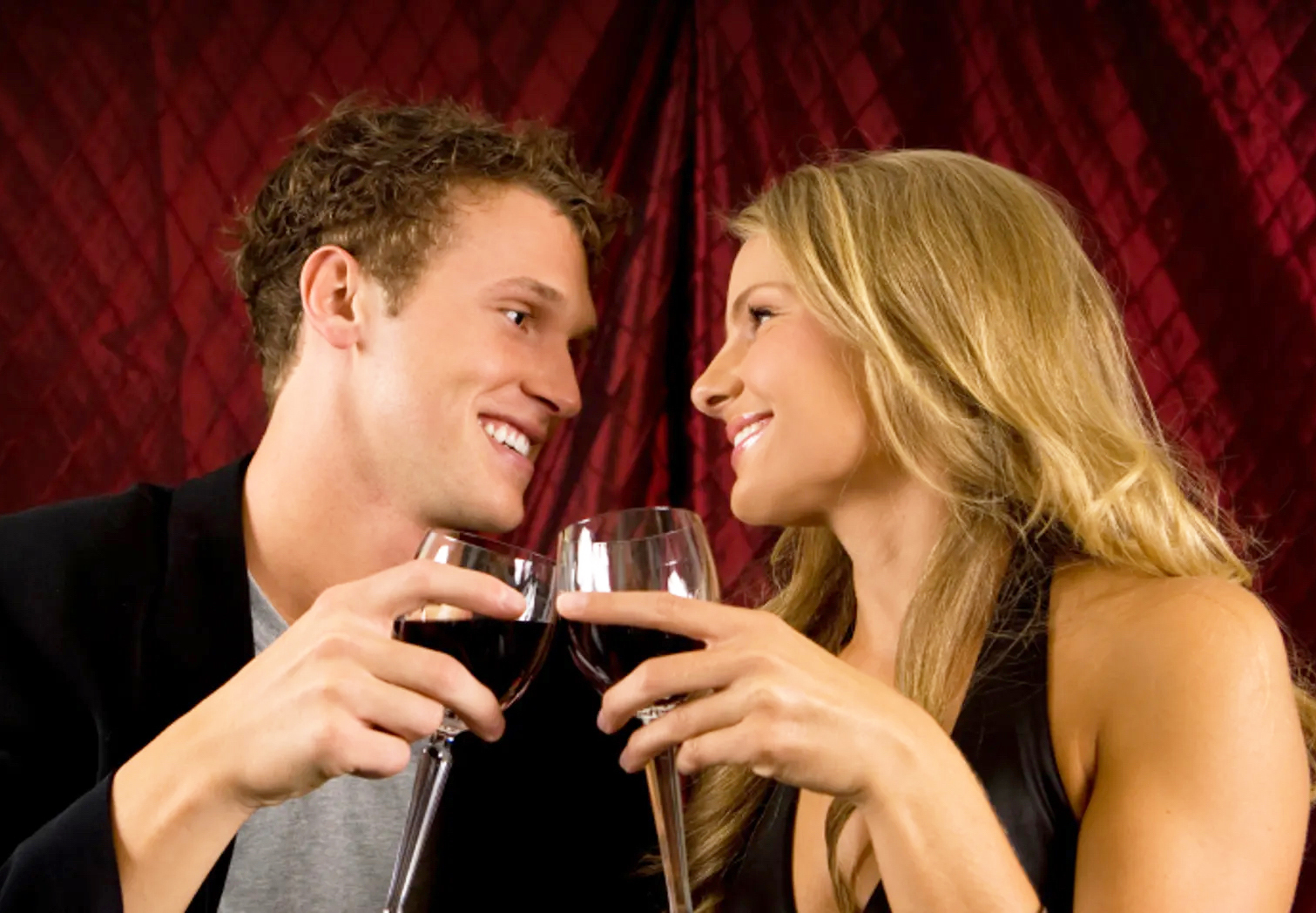 Popular Speed Dating Business-- Adelaide, SA in Adelaide SA, 5000 ...