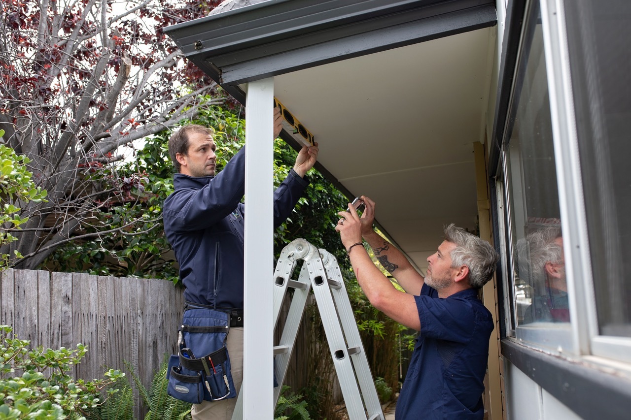 SURE Building Inspections Franchises – Melbourne, VIC in Melbourne VIC ...