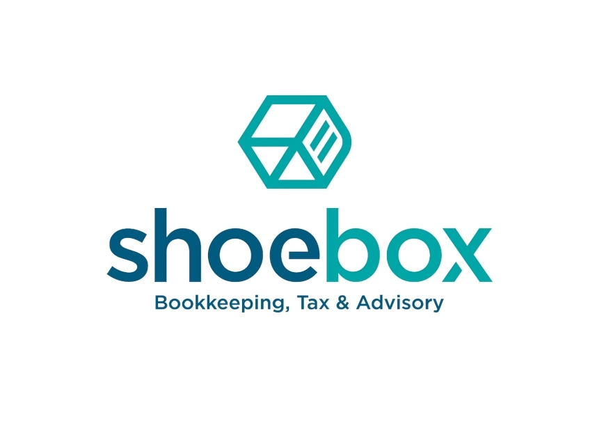Established Shoebox Books and Tax Franchise – Melbourne, VIC in ...