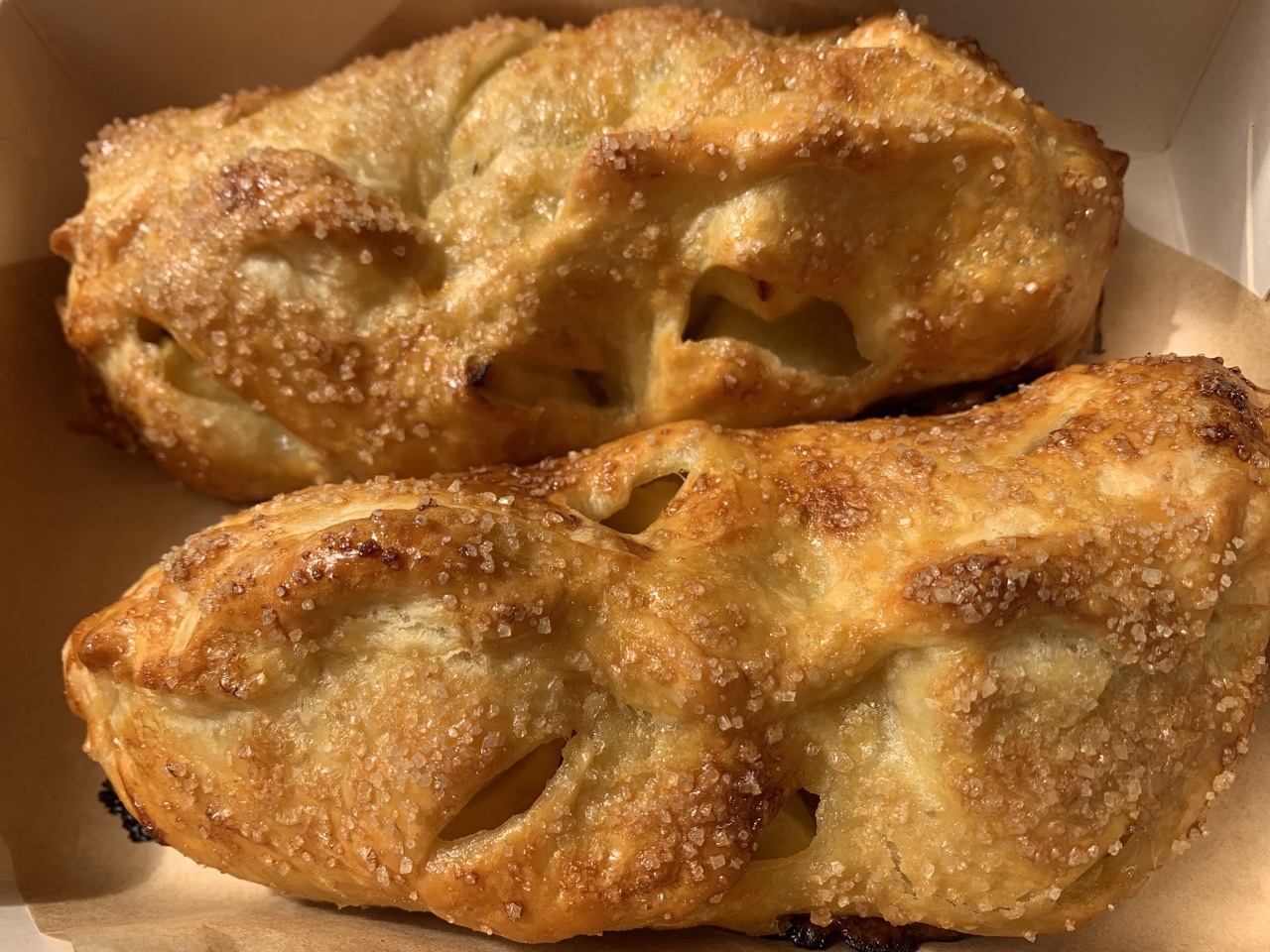 Award Winning Iconic Branded Bakery – Melbourne, VIC in Melbourne VIC ...