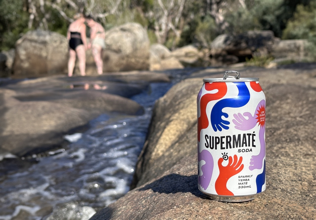 UNDER OFFER - Online Sales and Wholesale Start Up Opportunity ...