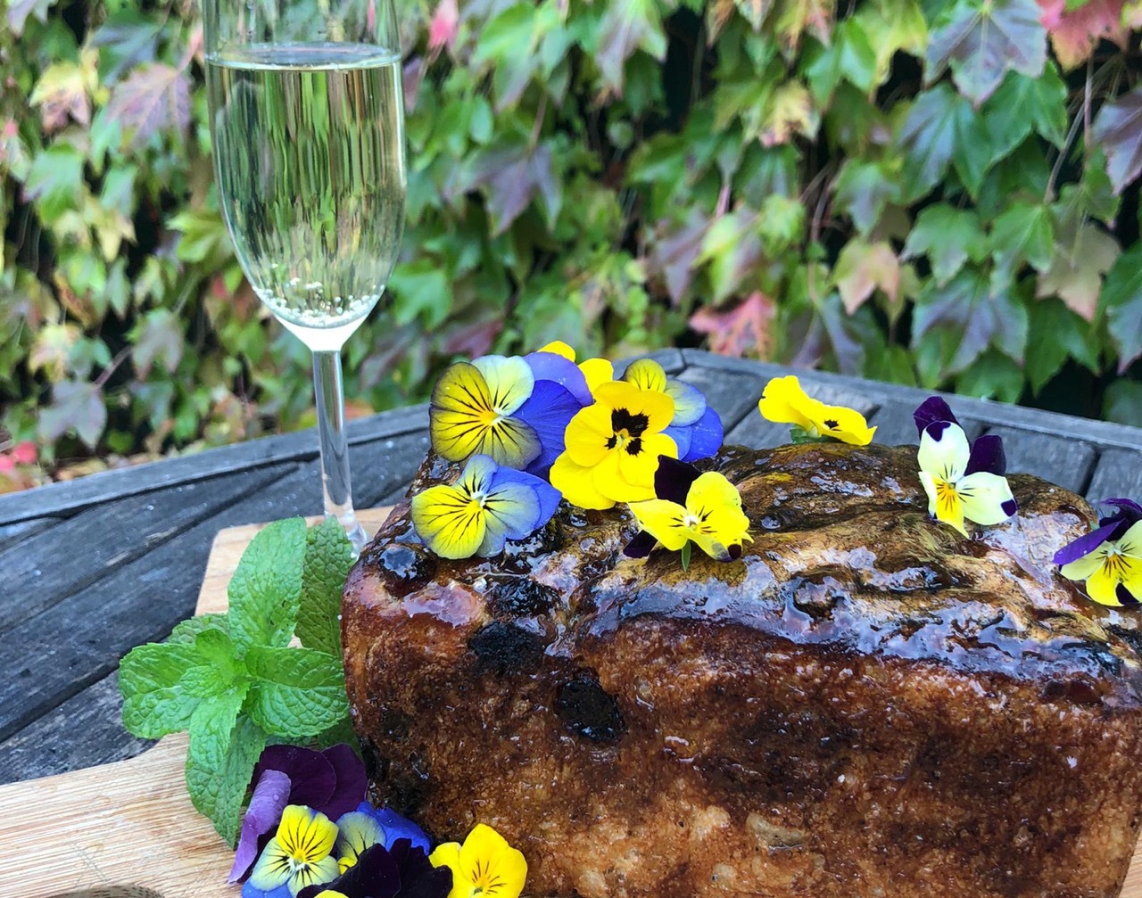 Award Winning Iconic Branded Bakery – Melbourne, VIC in Melbourne VIC ...