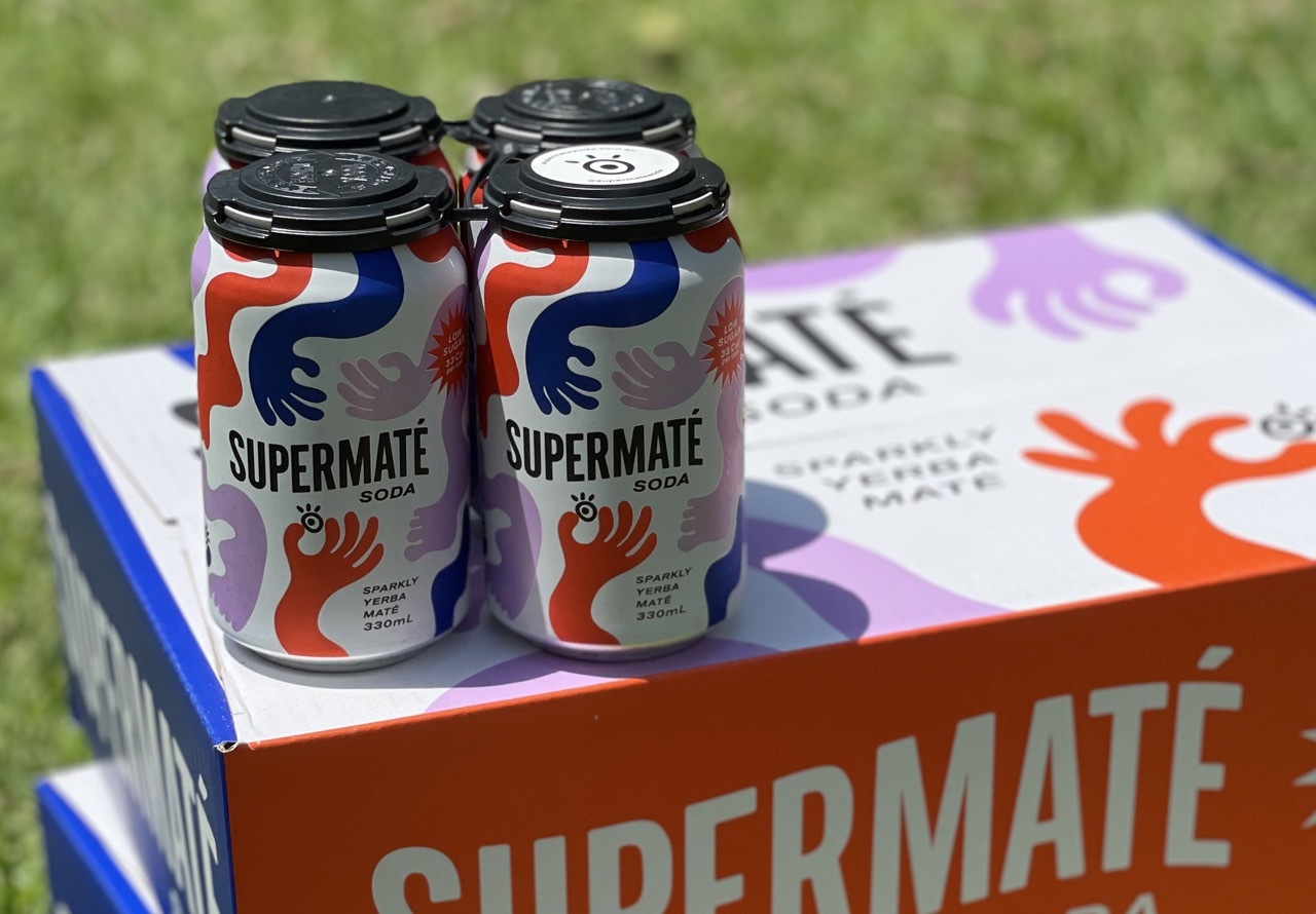 UNDER OFFER - Online Sales and Wholesale Start Up Opportunity ...