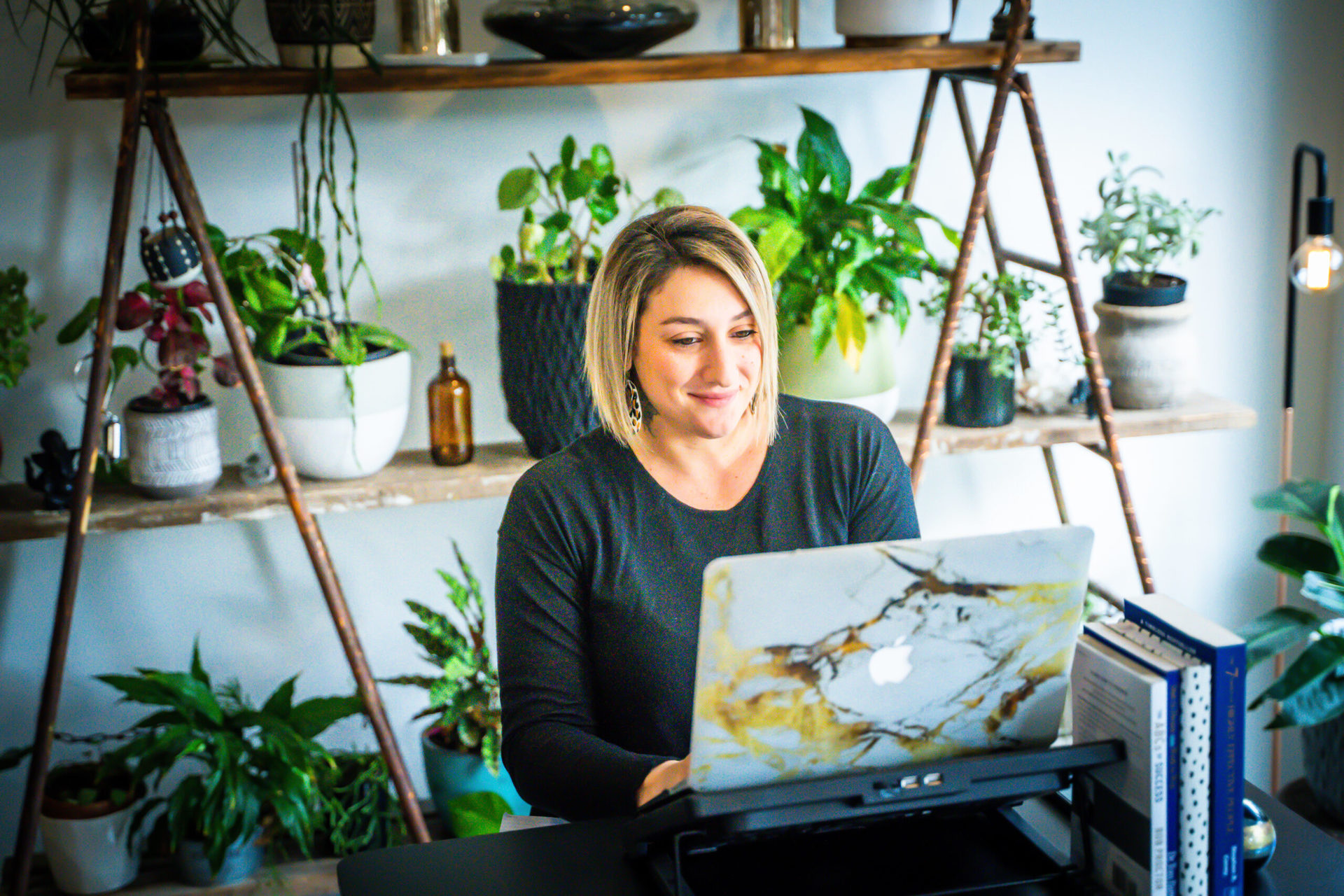 Online E-commerce Business Opportunity – Melbourne and Australia Wide ...