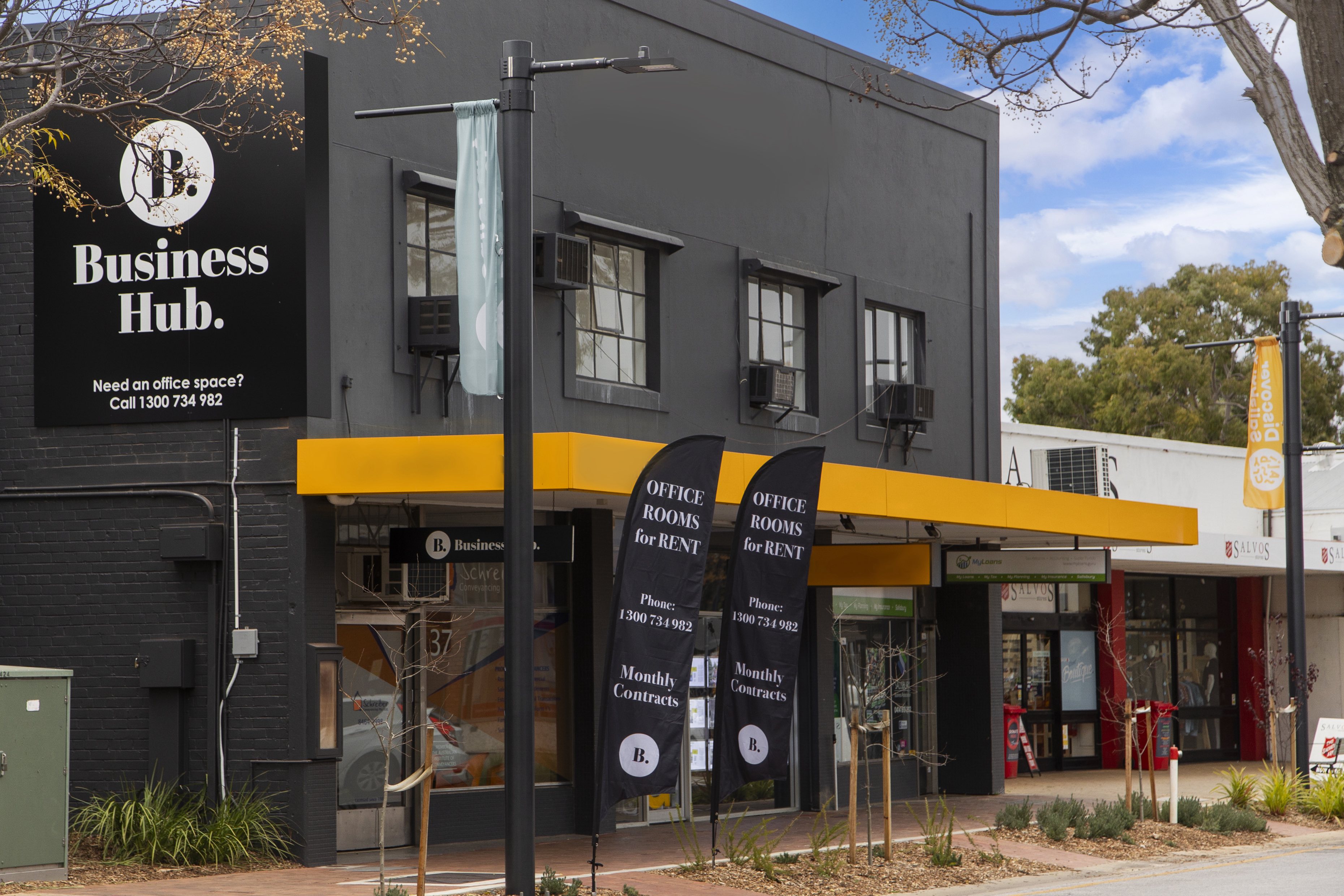 Property Management License For Sale | Recurring Monthly Income in ...