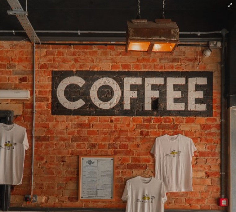 Iconic Franchise Café Burleigh Heads in Burleigh Heads QLD, 4220 | SEEK ...