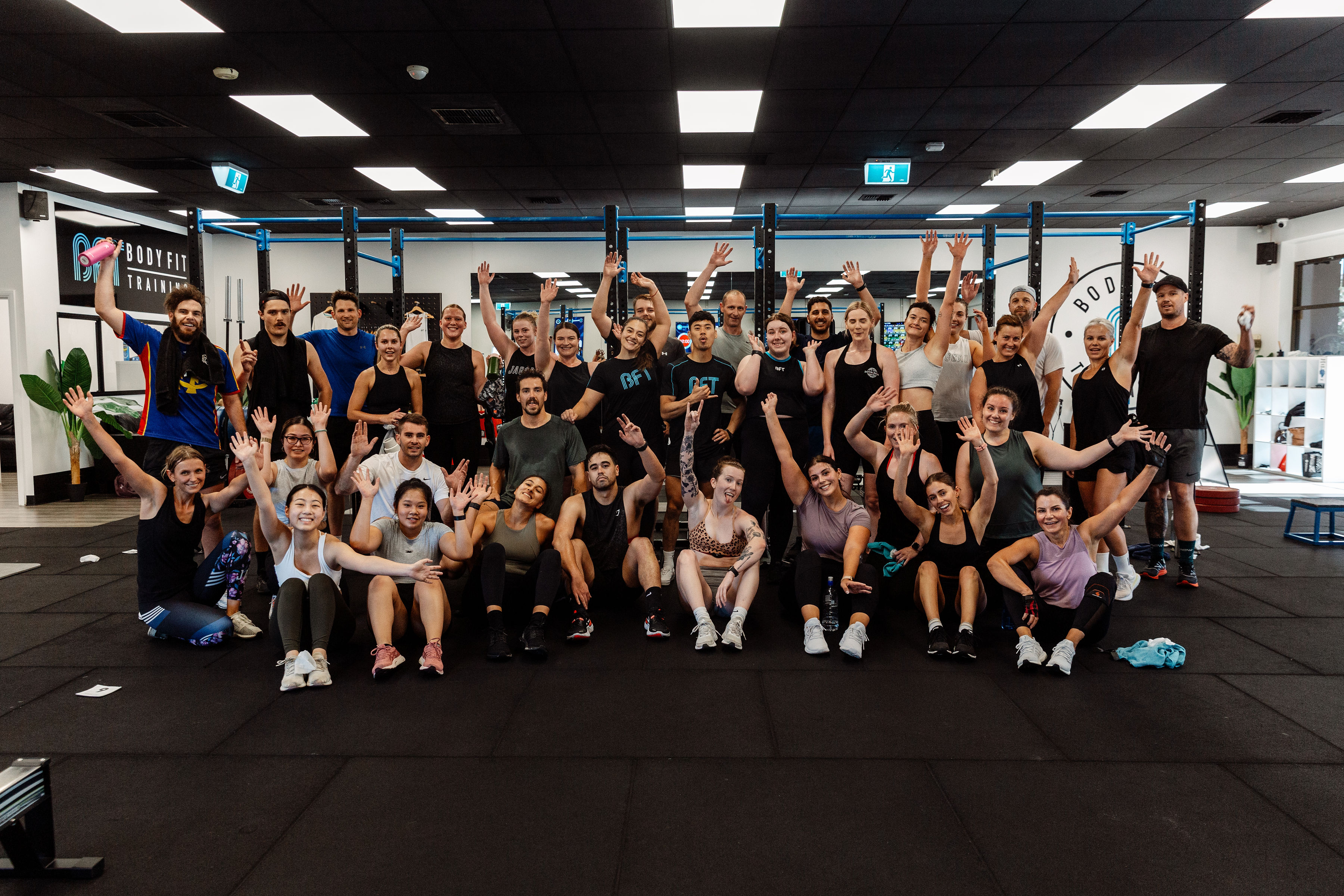 BFT prospect in Prospect SA, 5082 | SEEK Business