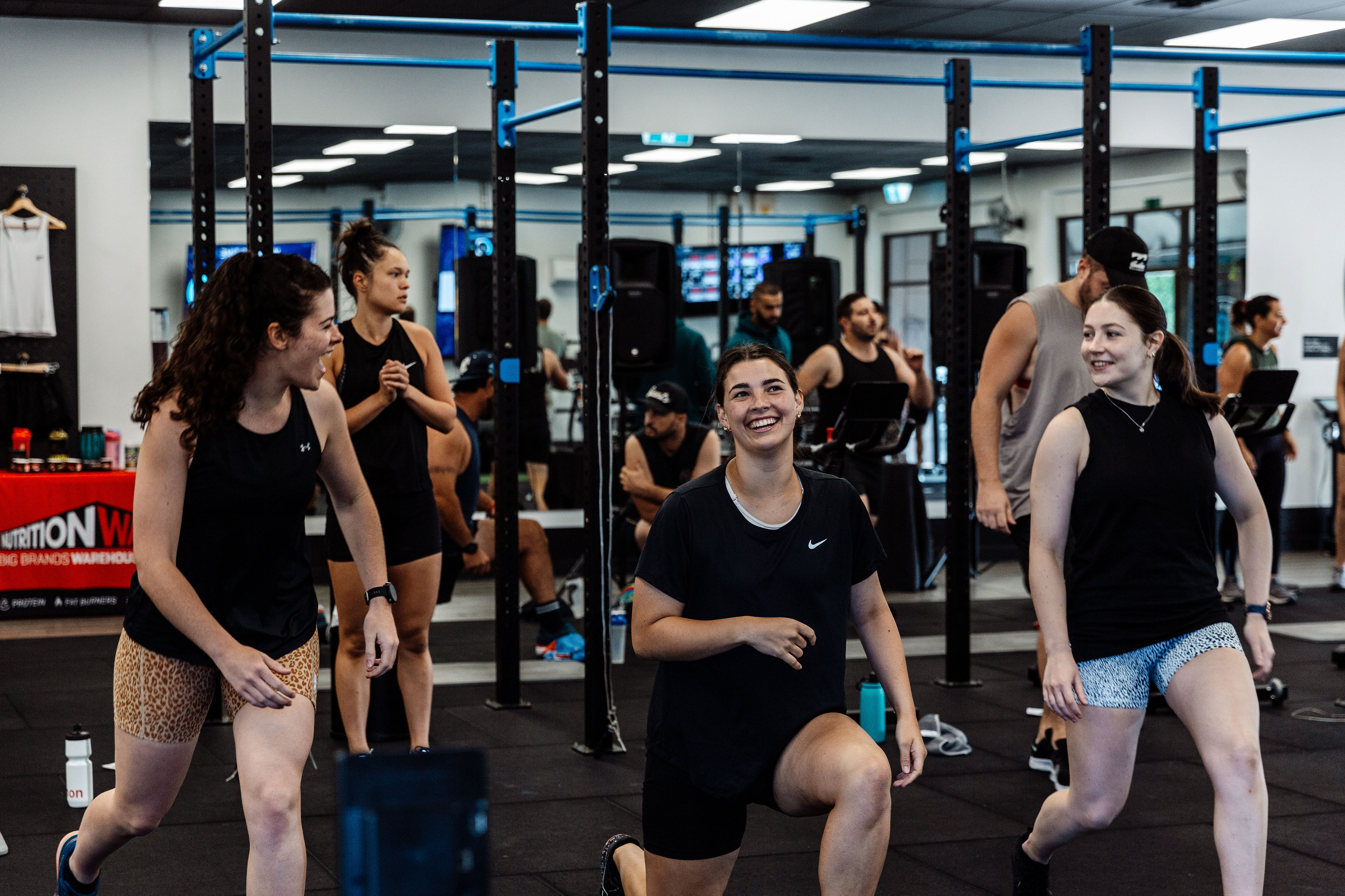 BFT prospect in Prospect SA, 5082 | SEEK Business