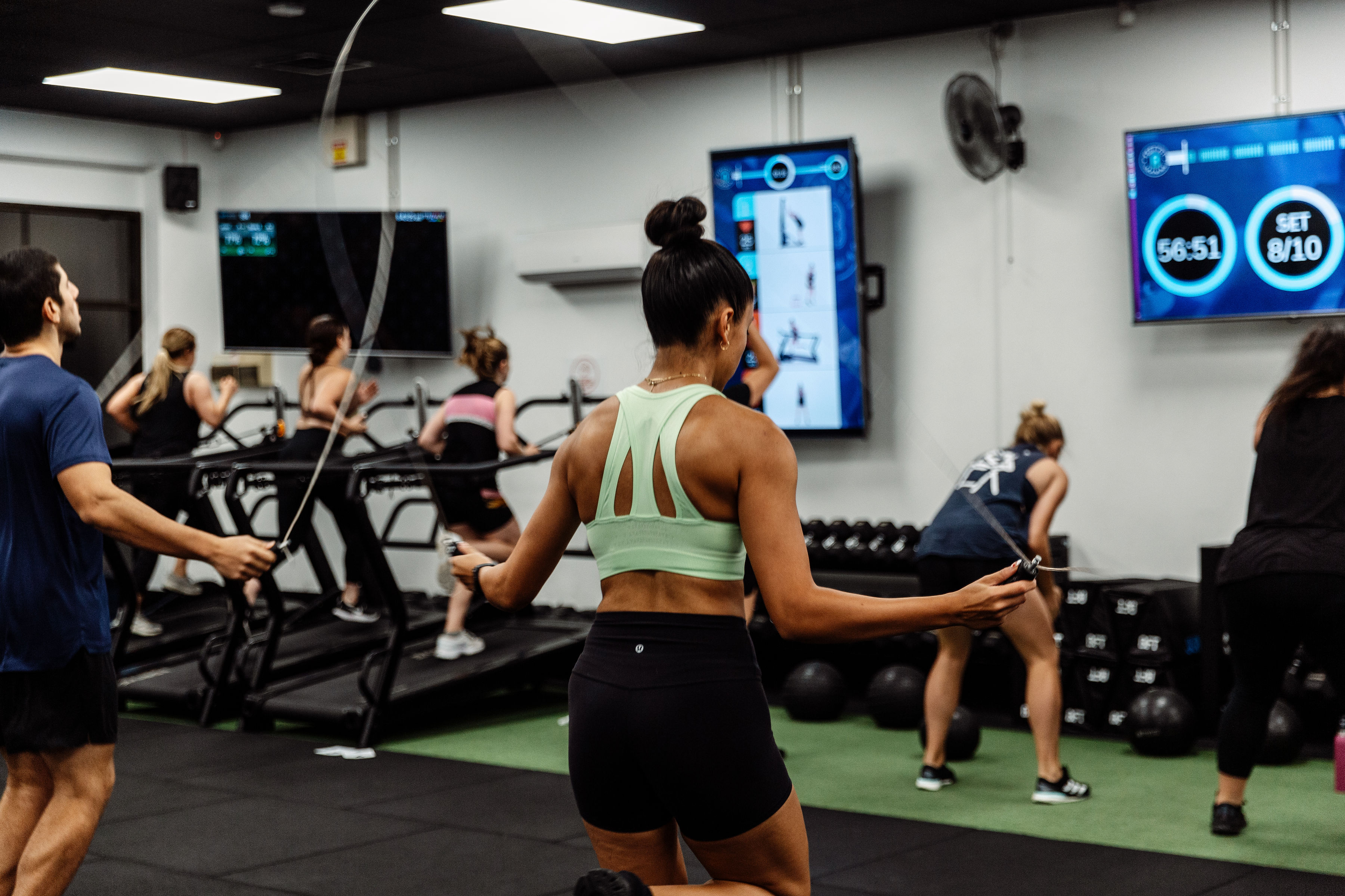 BFT prospect in Prospect SA, 5082 | SEEK Business