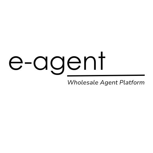 Make $33,000 Per Sale with e-agent Australias Newest Real Estate ...