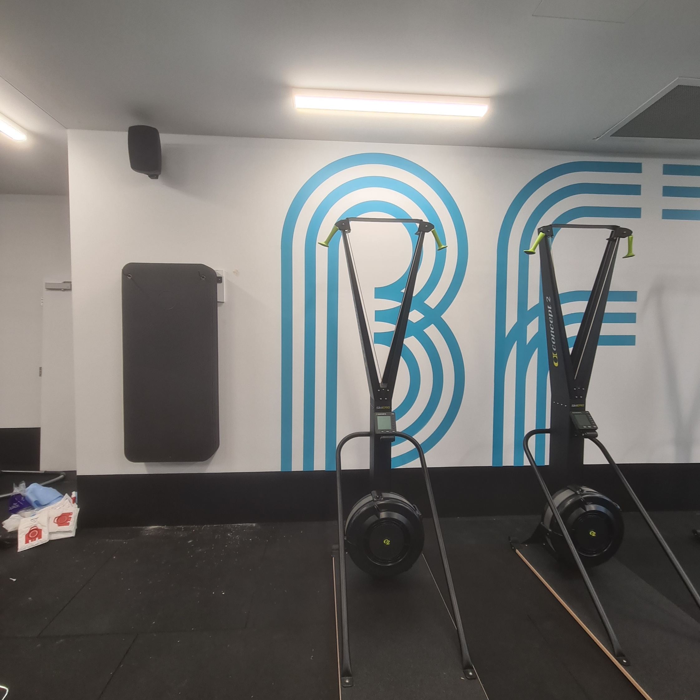 BFT Redbank Plains - Hottest new studio to open in QLD in Brisbane ...