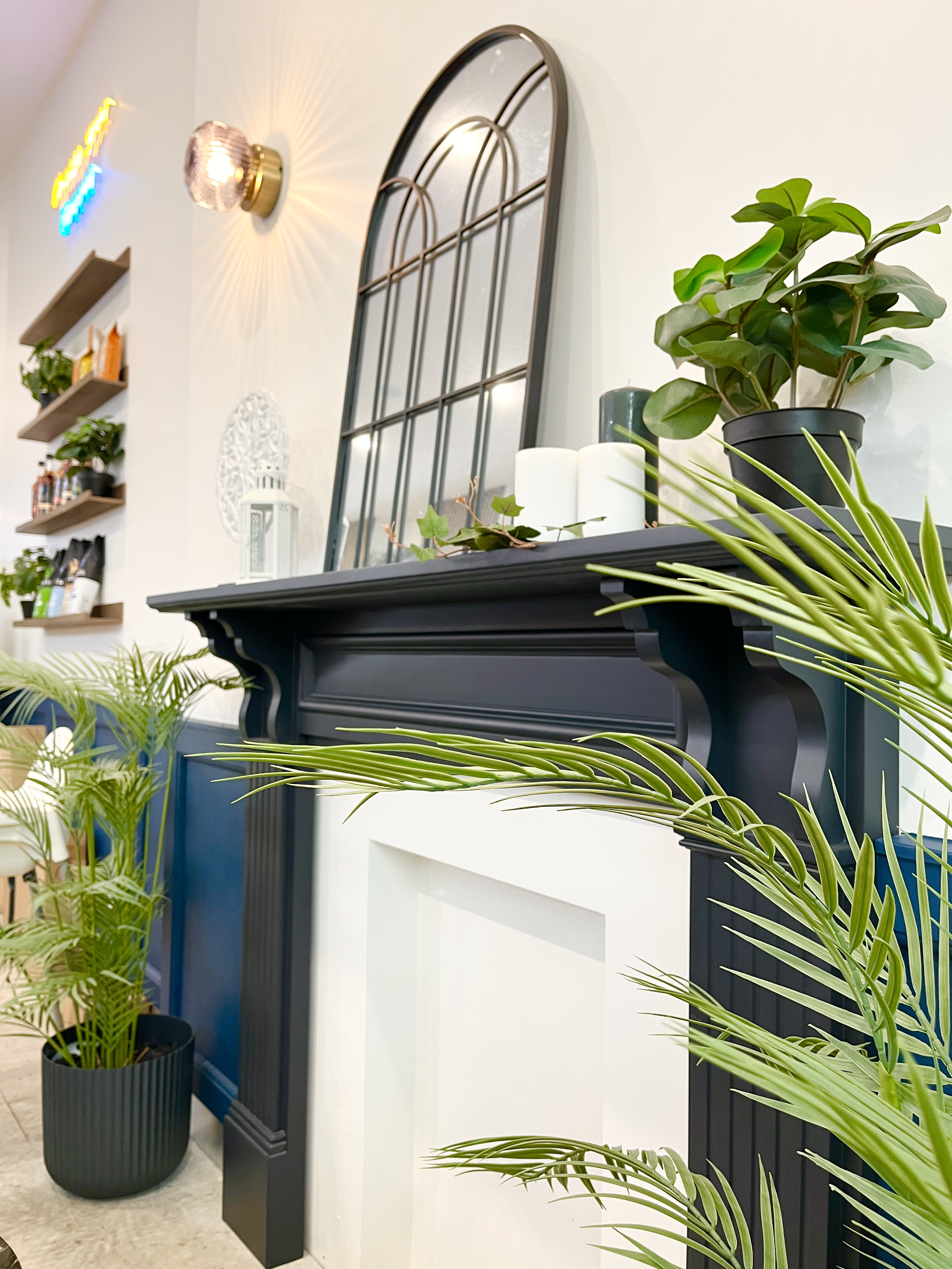 Stablished Cafe in Westfield Southland in Melbourne VIC, 3000 | SEEK ...