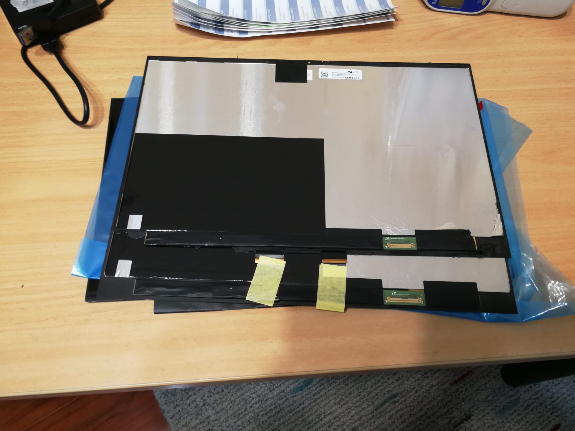 Franchise for Computer Repairs - earning up to $100k in Sydney ...
