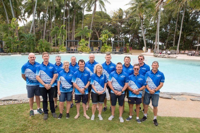 Retirement Sale - Masses of Potential - Mindarie Region Opportunity ...