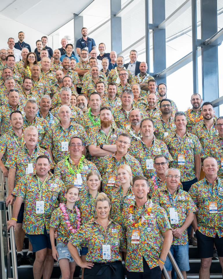 Swansea and Mannering Park - Leave the 9-5 grind - Jim's Pool Care in ...