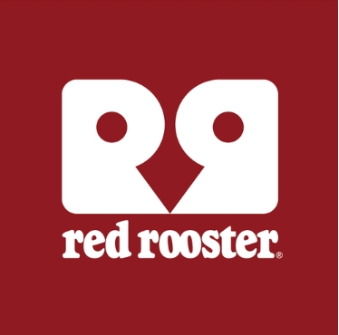 Busy Red Rooster Northern Suburb Ref: 1703 in Melbourne - Greater VIC ...
