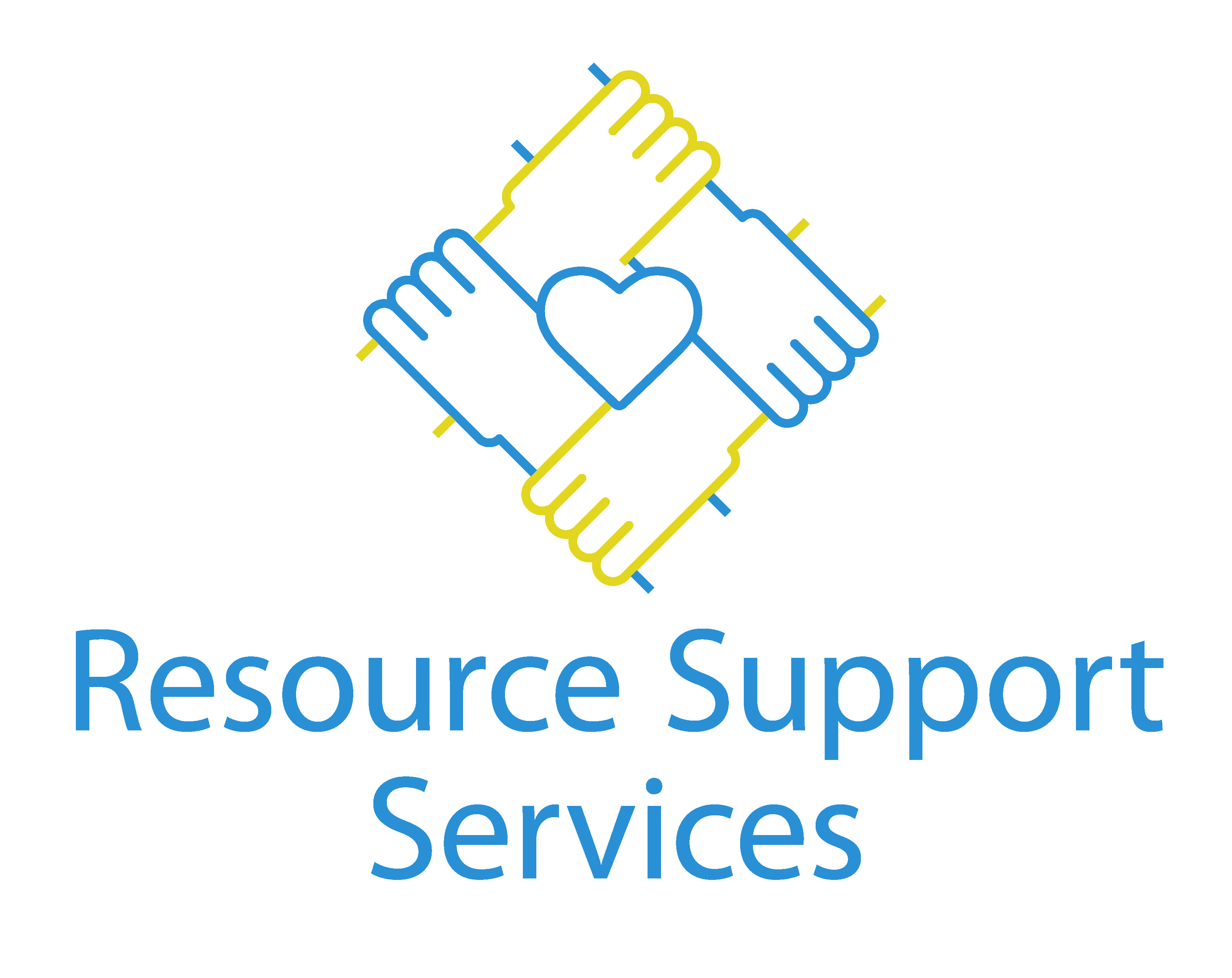 NDIS Business in Brisbane - Greater QLD | SEEK Business