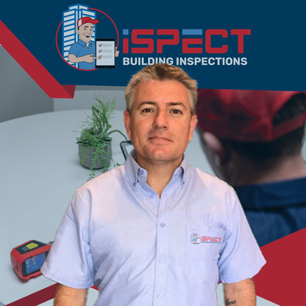 iSPECT Building Inspection - Franchise in Melbourne - Greater VIC | SEEK Business