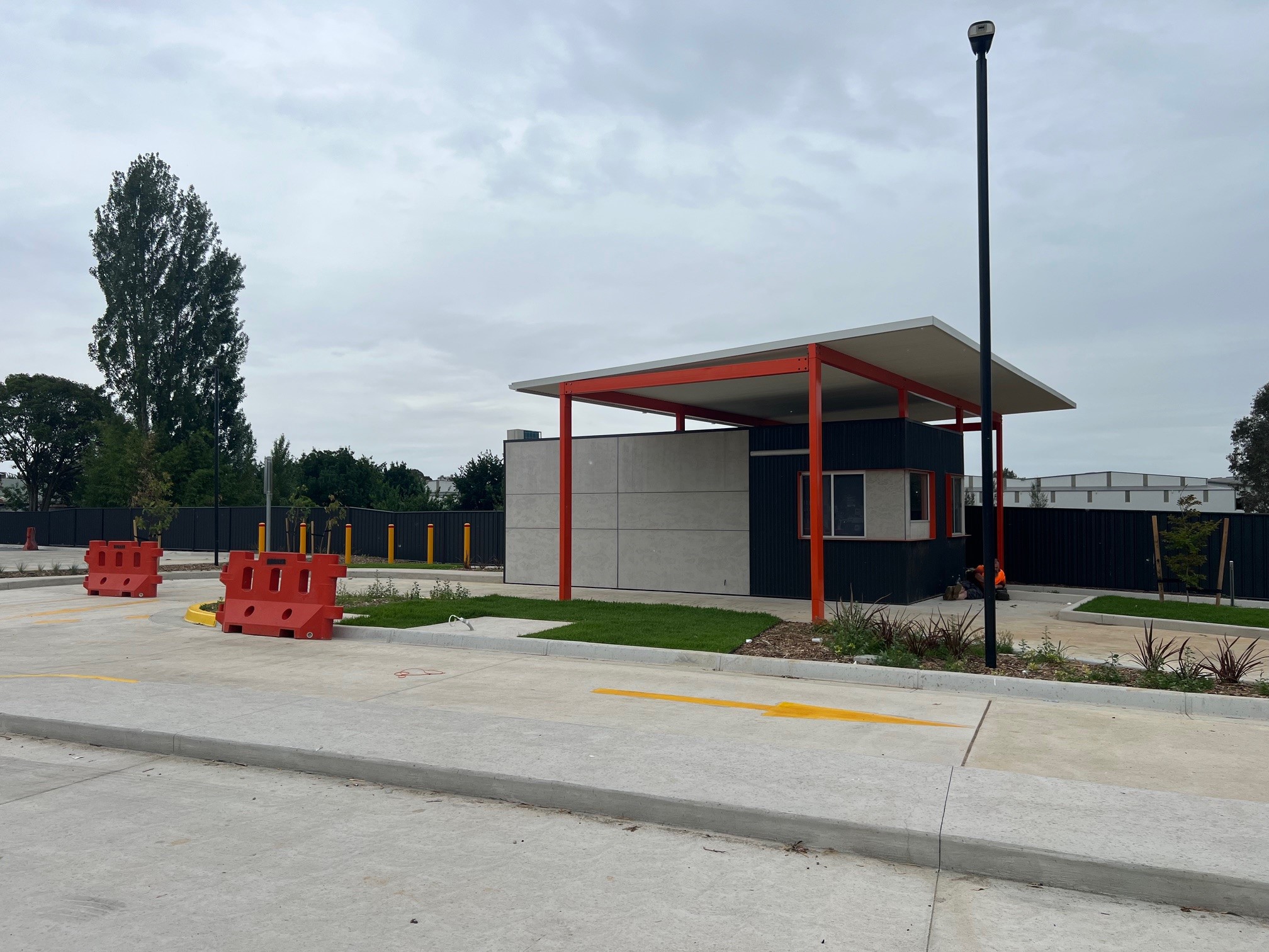 Drive-Thru Coffee - live life in The Fast Lane in Wodonga VIC, 3690 ...