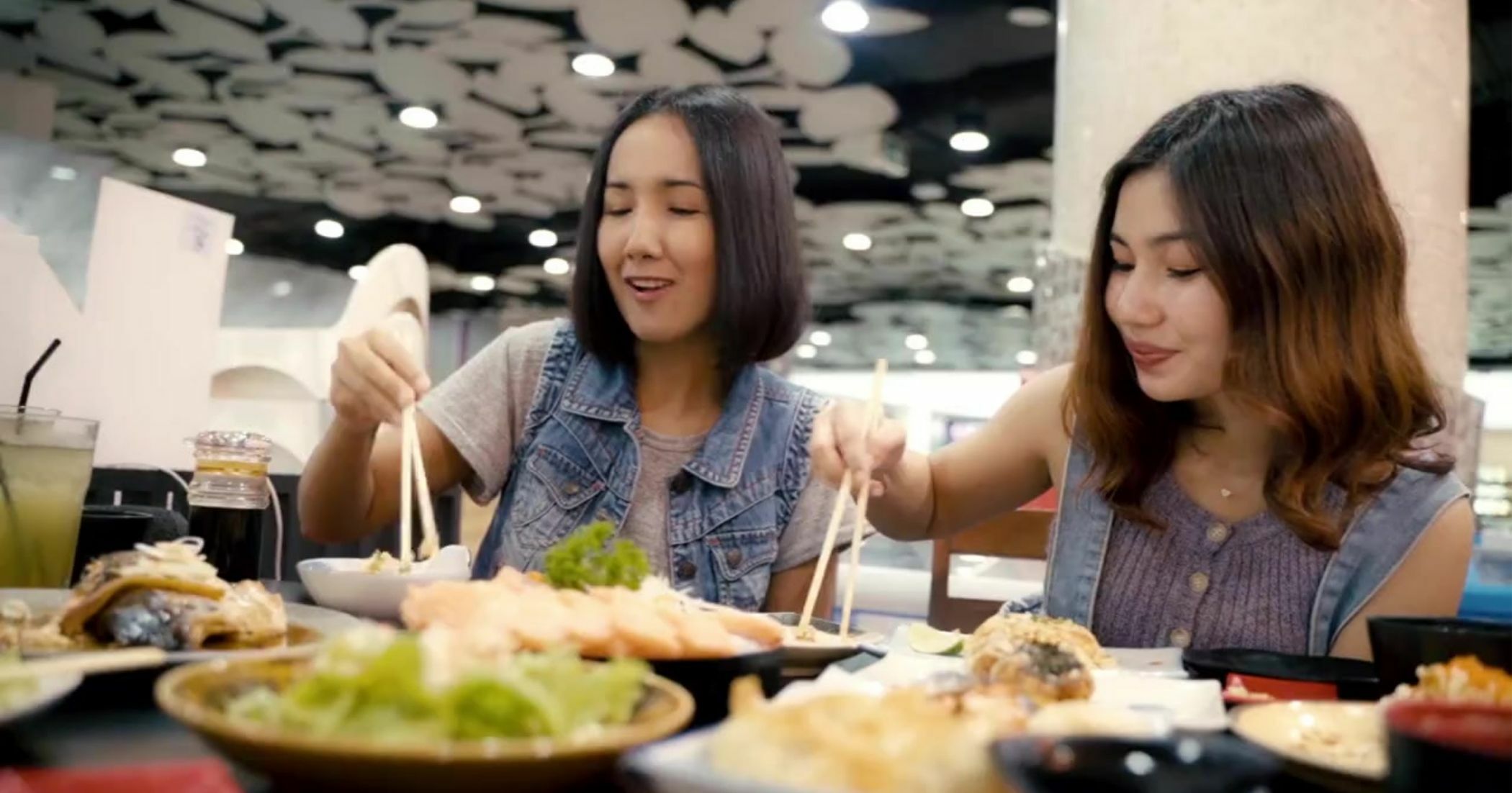 Under management fast food business for sale on the Gold Coast in ...