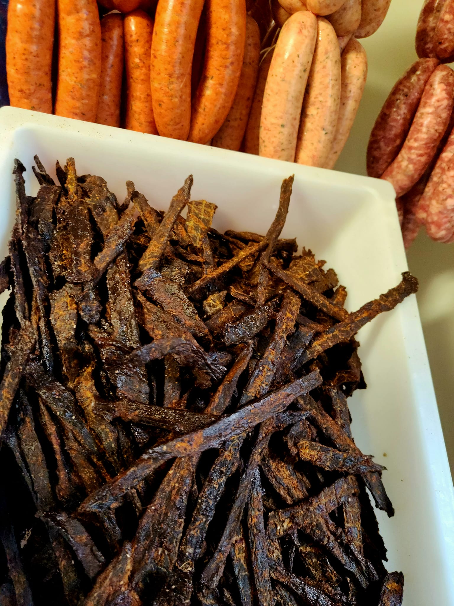 Multy Cut Meats – Well Established Premium Butcher Shop in a Tropical ...