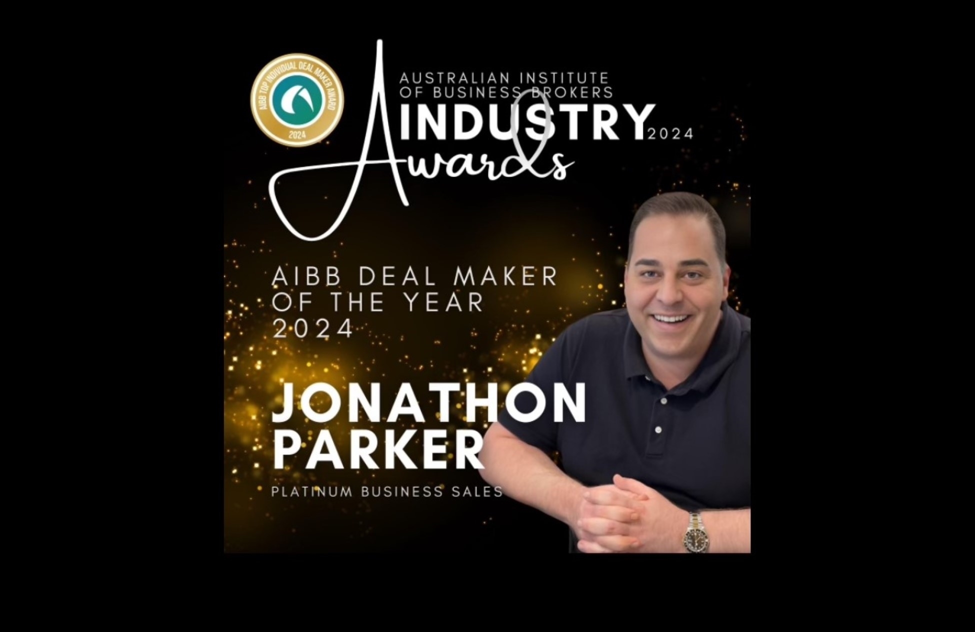 SUBURBAN ITALIAN RESTAURANT/CAFÉ in Perth - Greater WA | SEEK Business