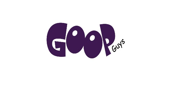 GOOP GUYS GOLD COAST: FIRST TIME OFFERED in Gold Coast QLD | SEEK Business