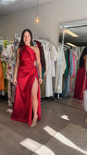 For Sale: Thriving Dress Hire Business! in Shellharbour NSW, 2529 ...