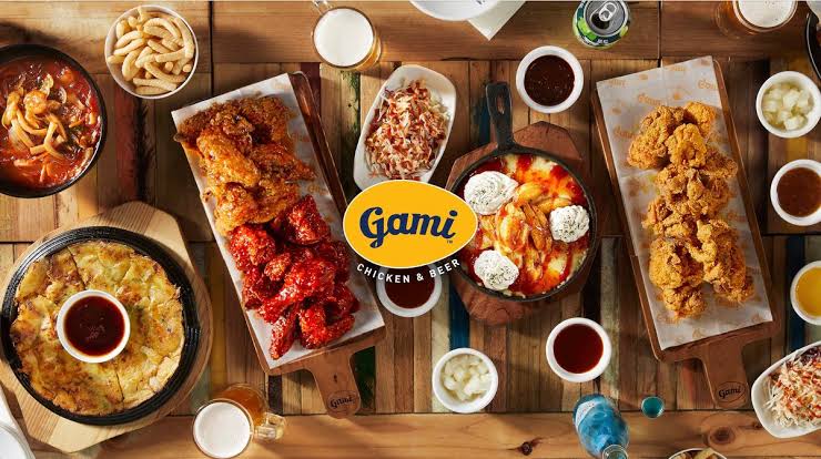 Gami Chicken Pointcook for sell in Point Cook VIC, 3030 | SEEK Business