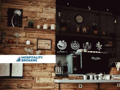 Affordable Northside Cafe | Full Commercial Kitchen in Gungahlin ACT ...