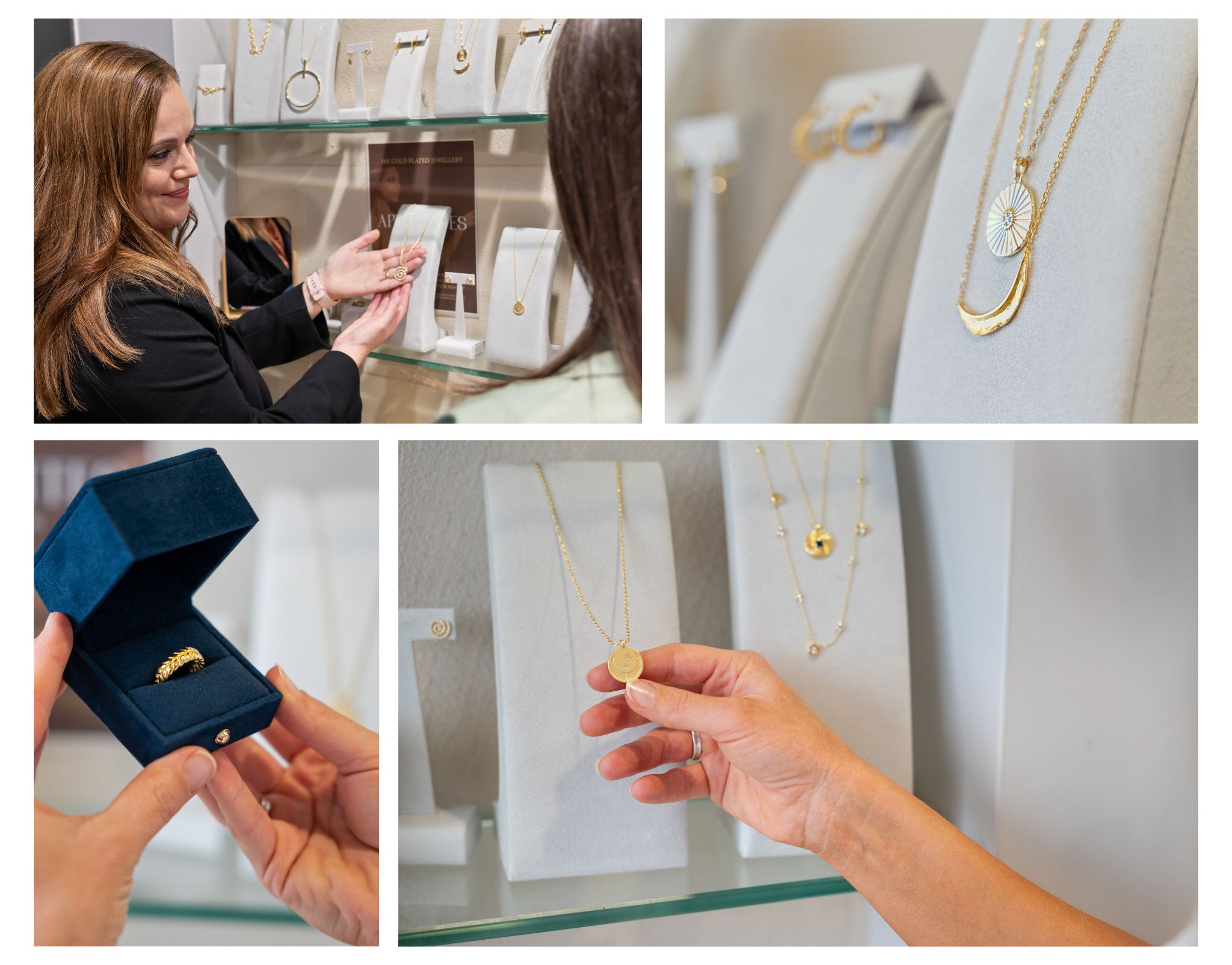 Blue Lagoon Float and Spa.Established Hyde Park & Fulham franchises now ...